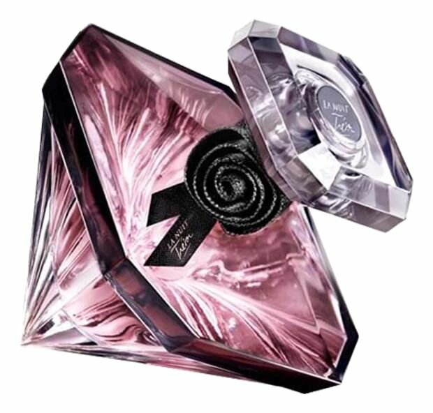 Lancome La Nuit Tresor Женская парфюмерная вода 50ml