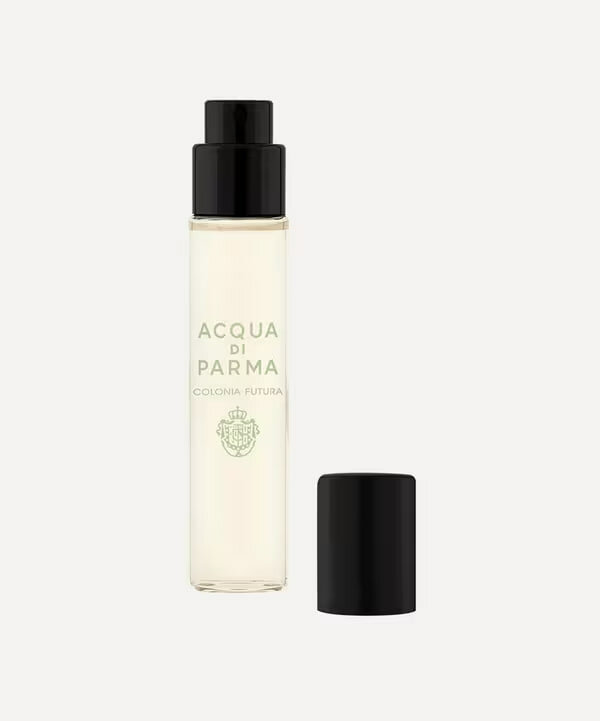 Одеколон Acqua di Parma Colonia Futura 12 мл