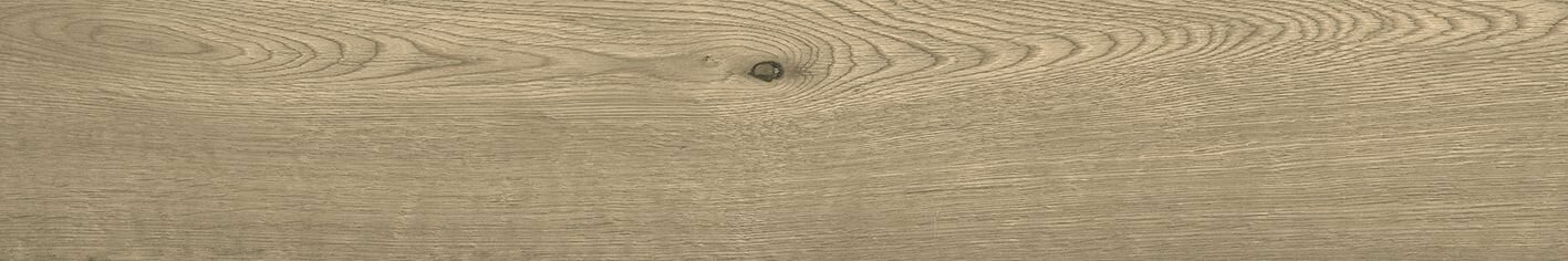Laparet Керамогранит Bio Natural светло-коричневый 20х120 мат 20x120 9 мм (цена за 1.44 м2)