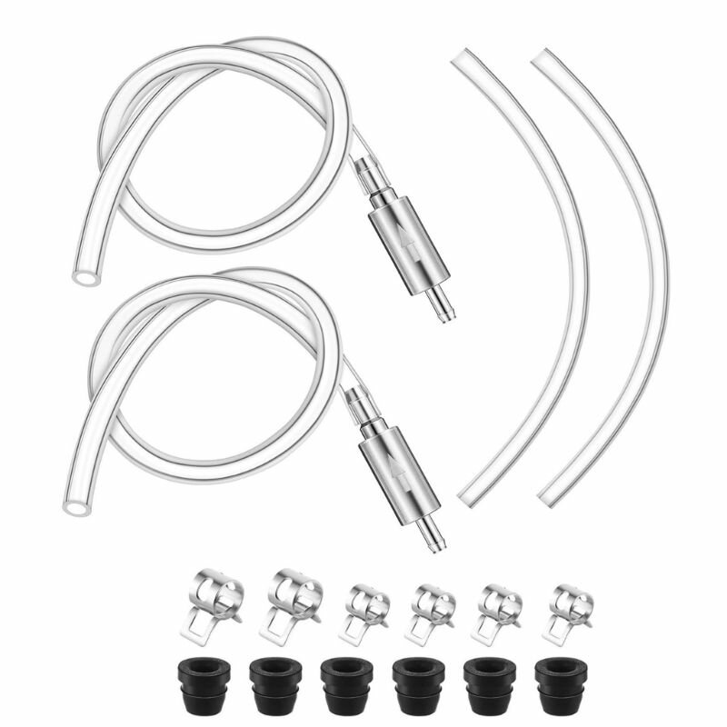 Клапан для прокачки тормозов