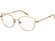 Pierre Cardin P.C. 8883 DDB