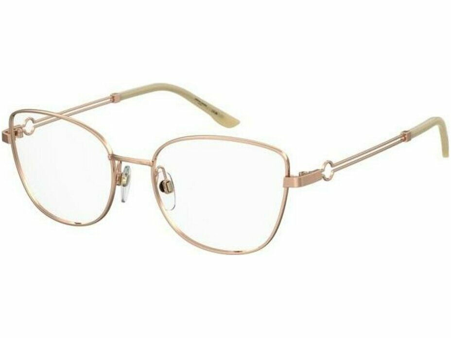 Pierre Cardin P.C. 8883 DDB