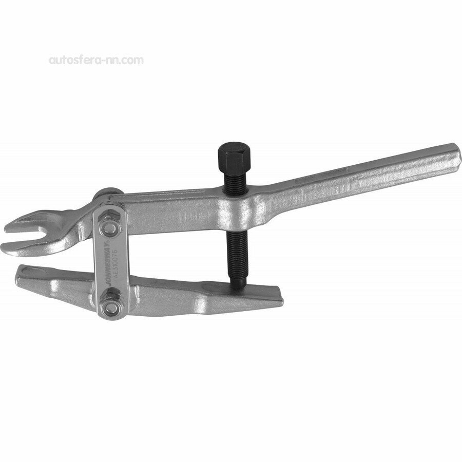 JONNESWAY AE310076 шарнирных соединений рычажный с удлиненным захватом, захват 17 мм