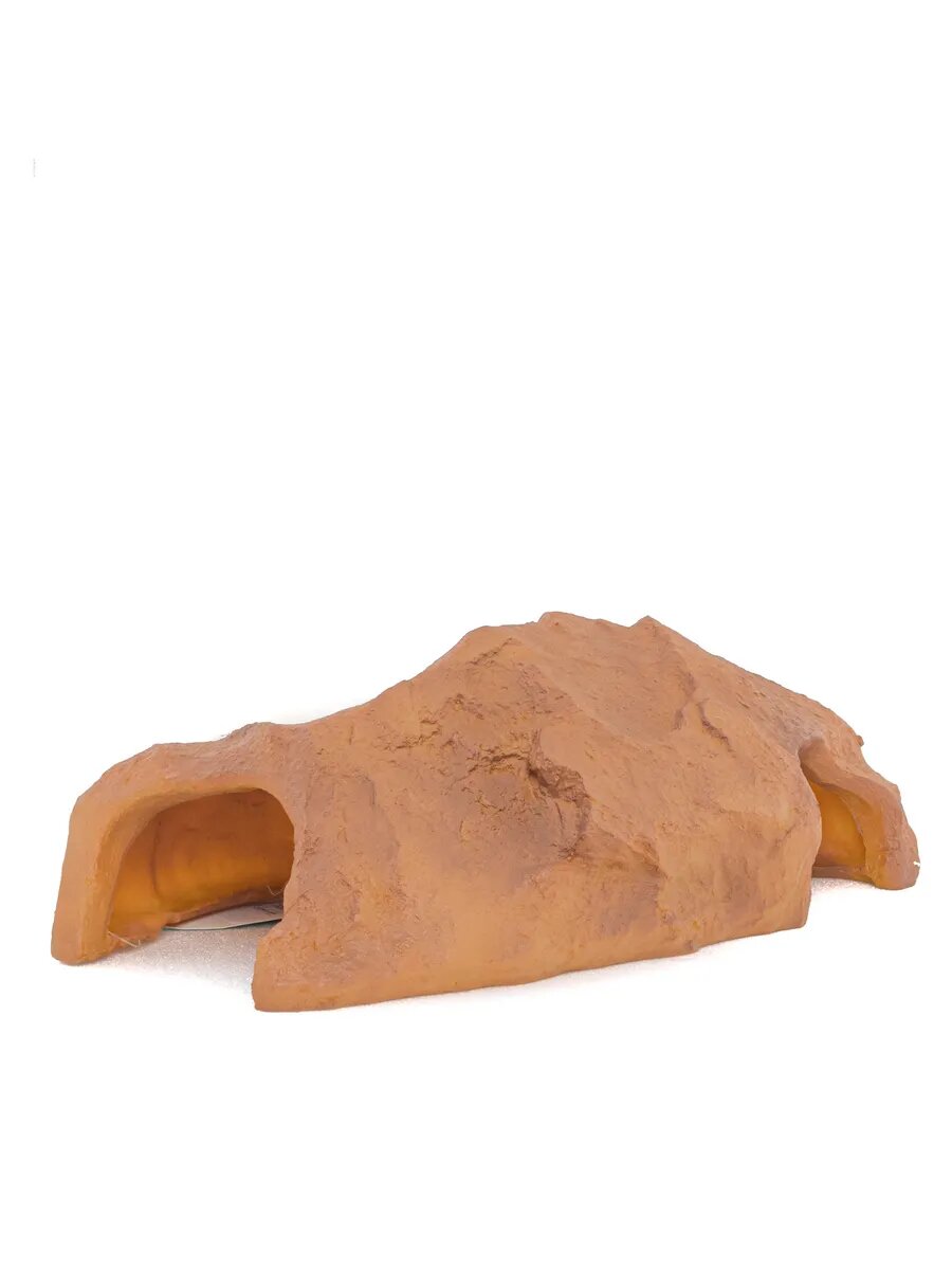 Грот для укрытия рептилий Namib Cave
