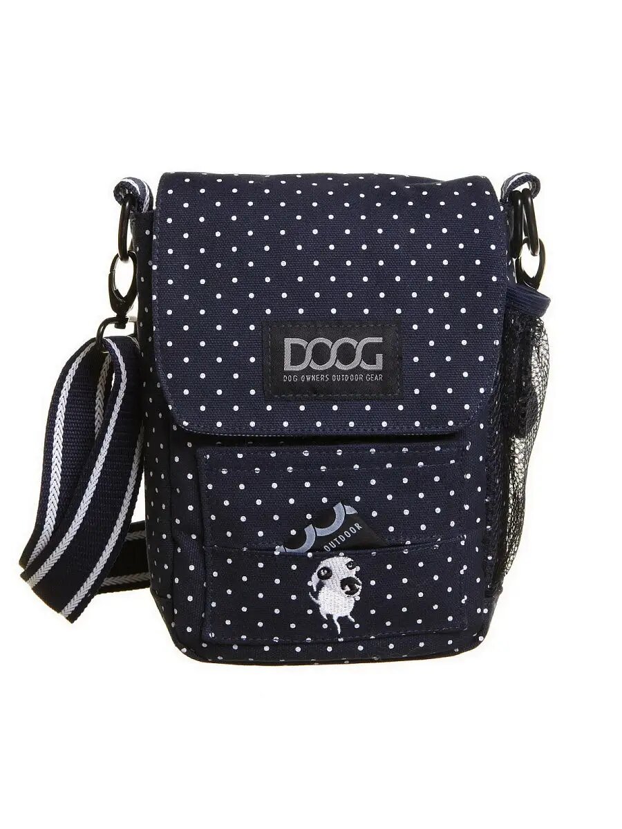 Сумка на плечо, 21х25х6см