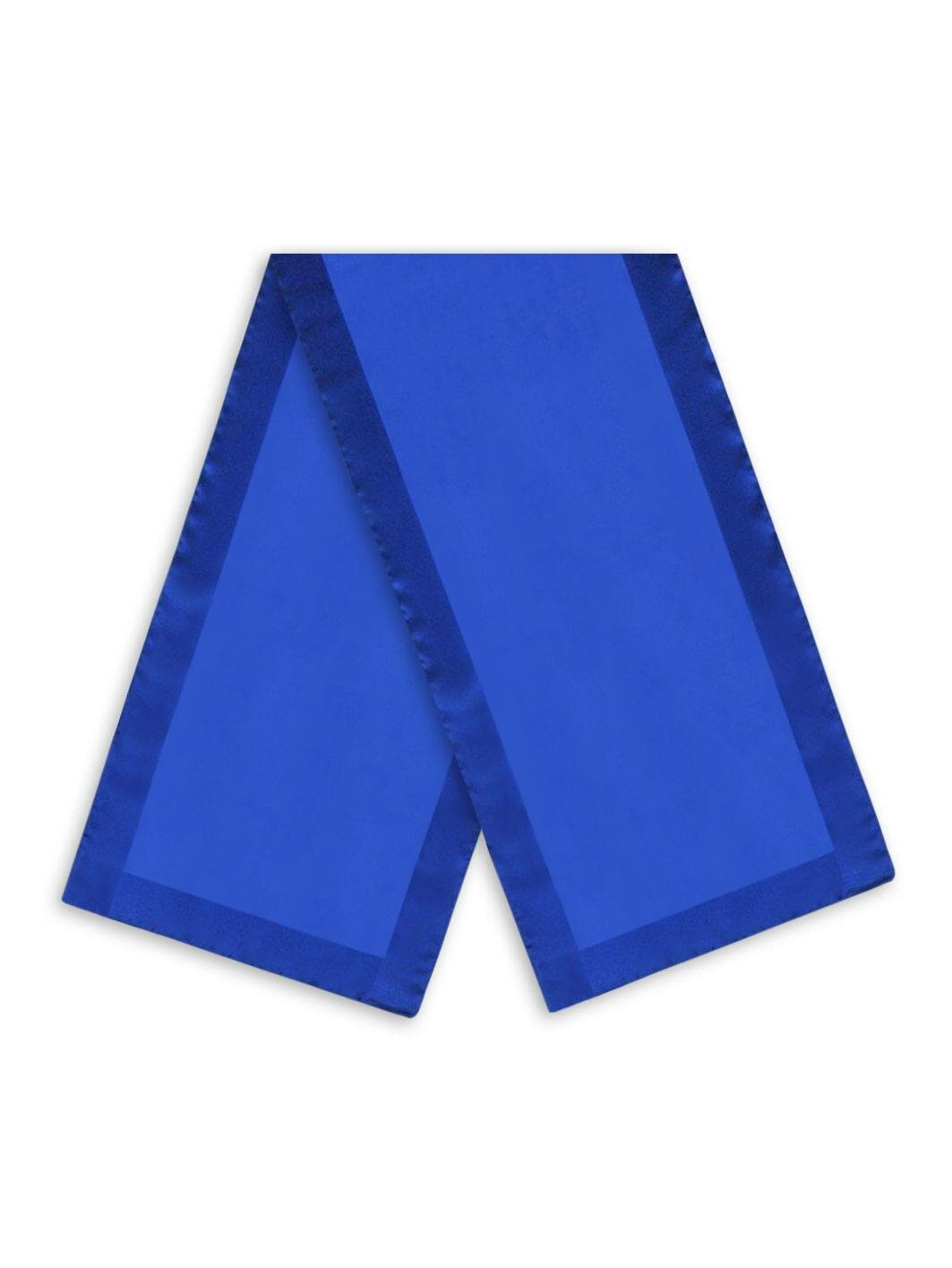 Шарф WHY NOT BRAND для женщин