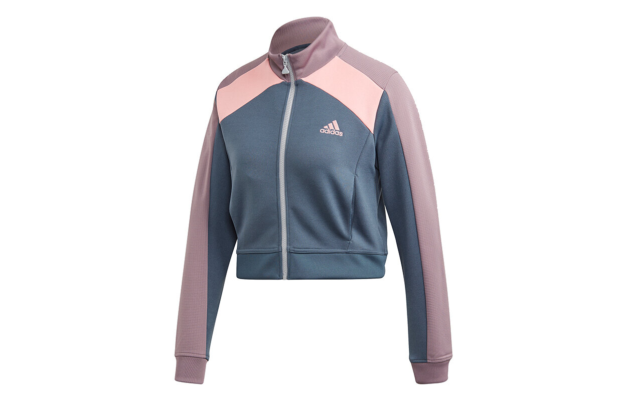 Куртка Adidas Remnant