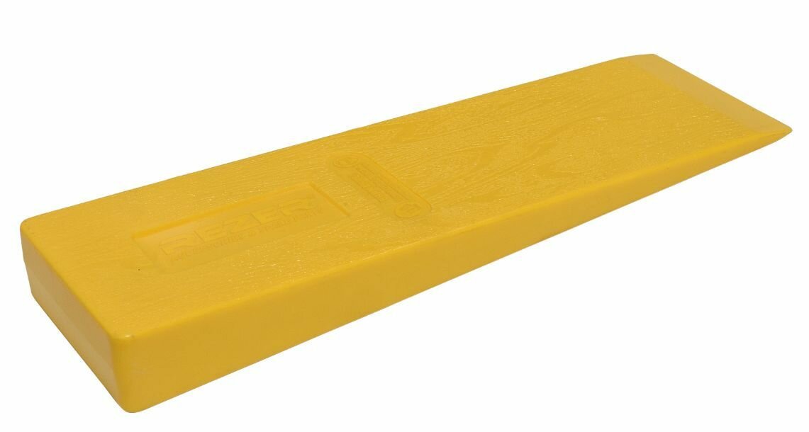 Клин валочный Rezer SW 10