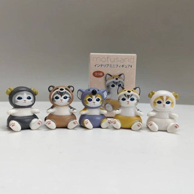 Новые популярные оригинальные коллекционные карты Pokémon 2025 года PTCG Simplified Cards 8.0 Pig Booster Pack Fat/Skin Pack в подарок на праздник