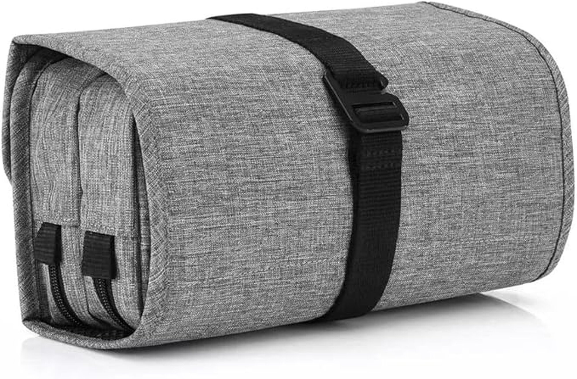 Косметичка