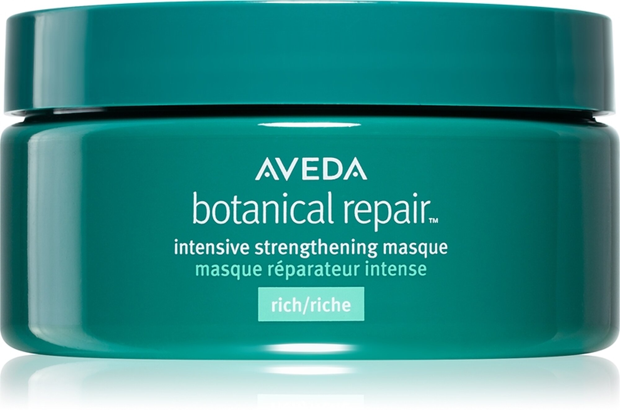 Aveda Интенсивная укрепляющая маска Botanical Repair, 200 мл, AVD00884_1
