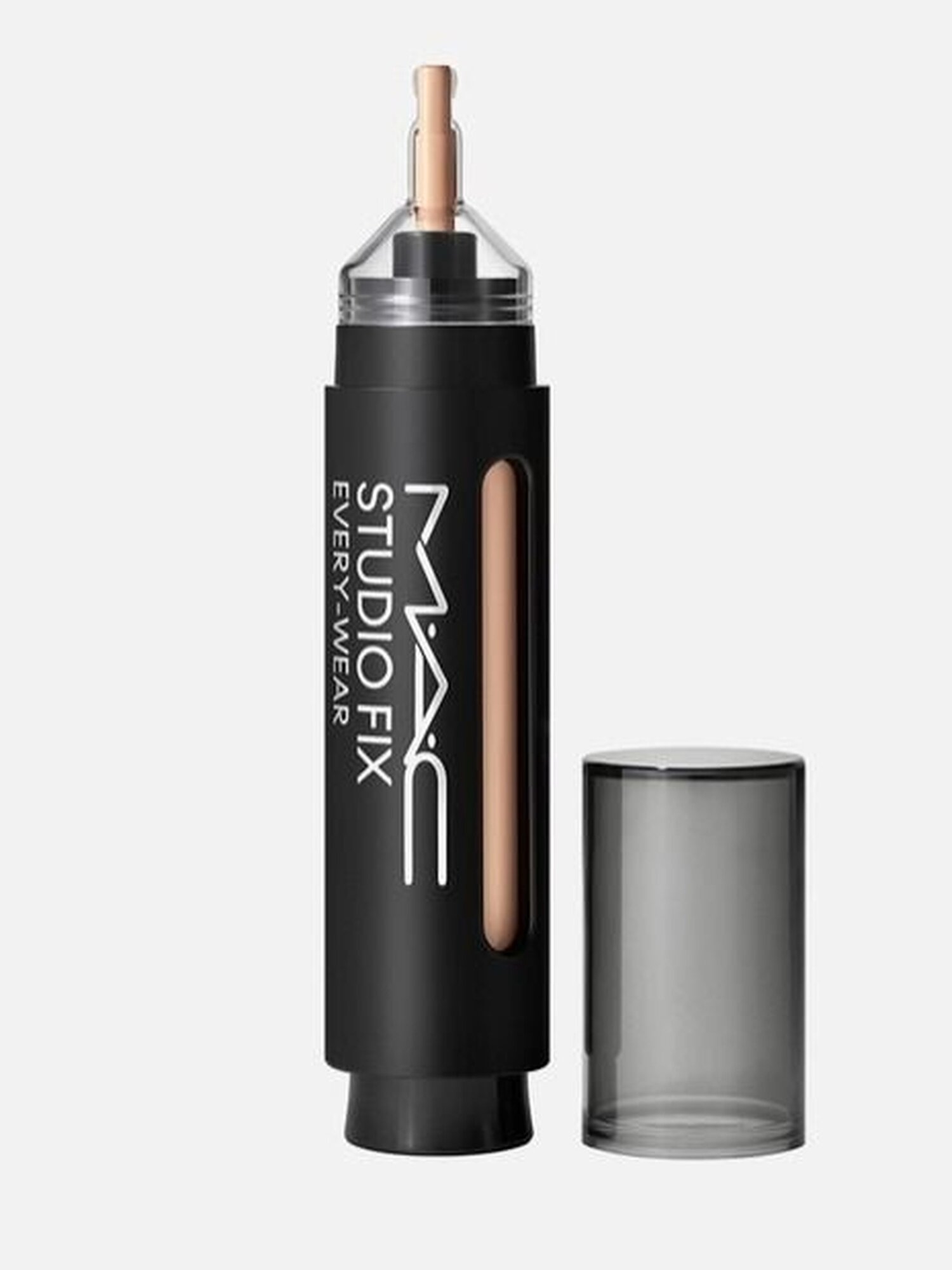 M.A.C Консилер для лица Studio Fix Every-Wear All-Over Face Pen,12 мл цвет NC15