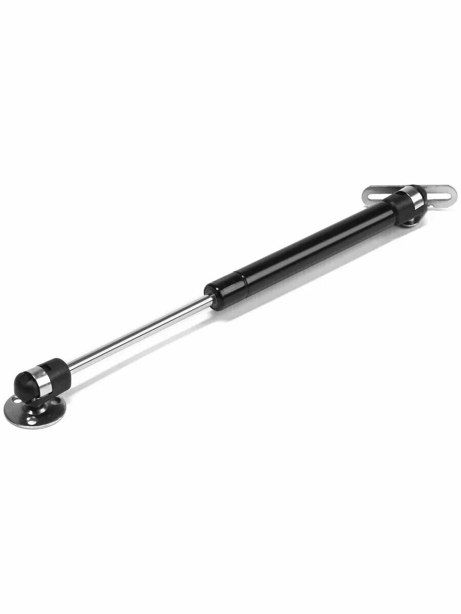 Газлифт доводчик мебельный 50N комплект 2 шт