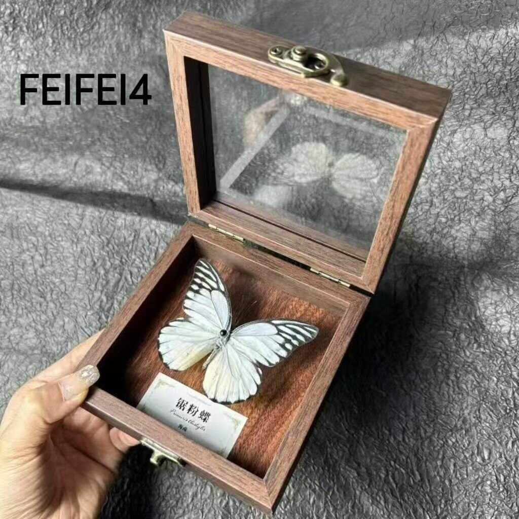Чучело декоративное