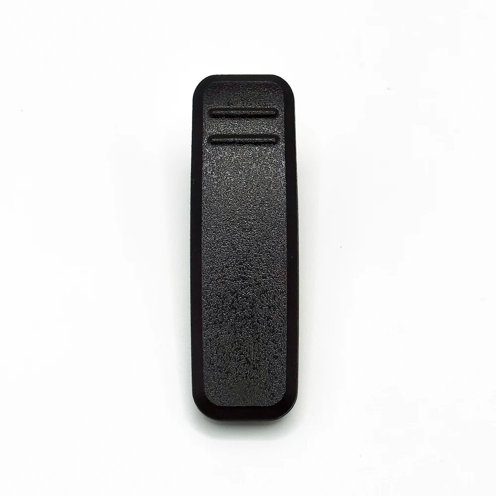 BAOFENG UV-5RMINI Зажим для ремня