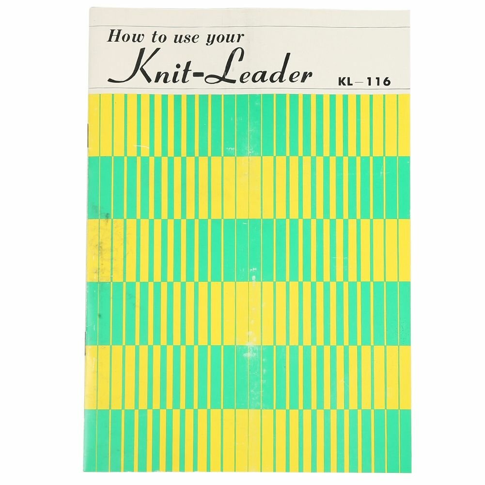 Запчасть для вышивальной машины