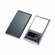 1000*0.1g Mini Digital Scale