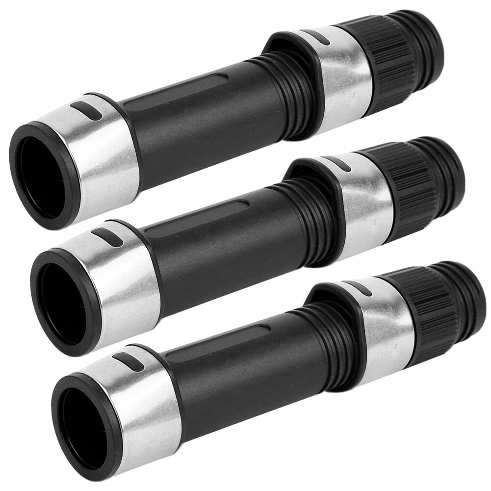 Шт, катушкодержатель для удочки, крепление для спиннингового колеса, 20#, аксессуары для кастинговых удилищ, прочный набор инструментов для рыбалки