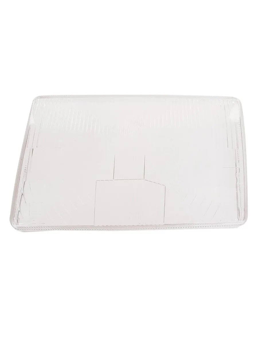 Стекло фары ГАЗ-31029, М-2141, ЗИЛ-5301 левой (Освар) старгласс 6012.3711201