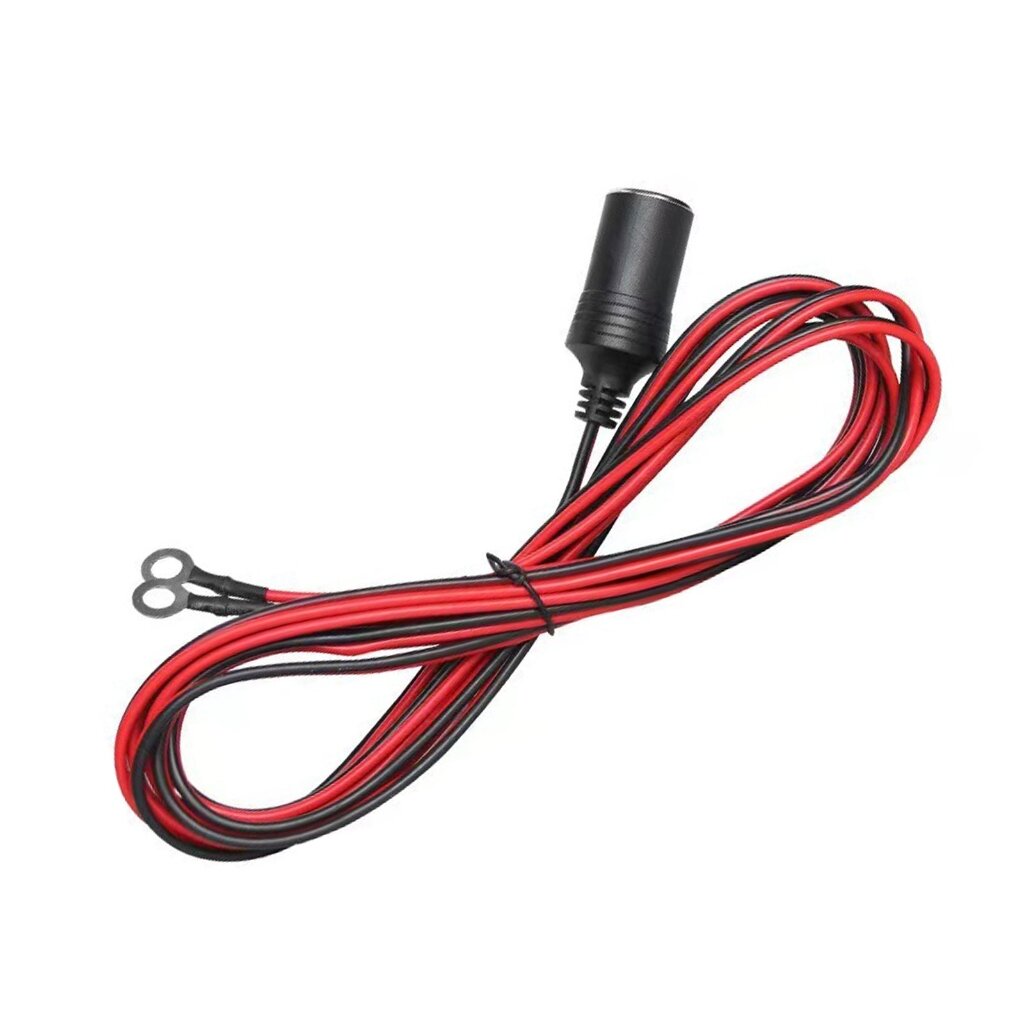 Быстрый нагрев 12-вольтового автомобильного стеклоомывателя, портативного обогревателя лобового стекла с энергосберегающим дизайном, подходящего для зимних путешествий