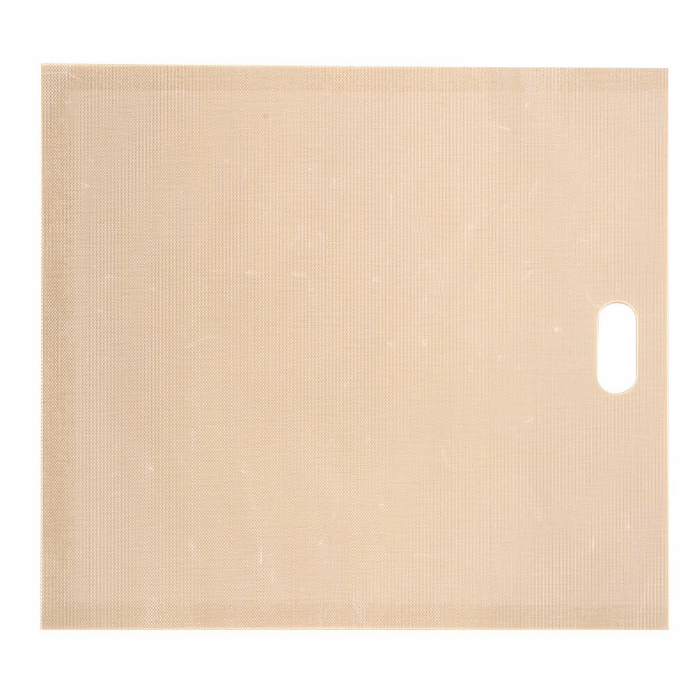 5 шт. многоразовые пакеты для тостеров, термостойкие антипригарные пакеты для хлеба, сэндвичи, пицца, нагревательный контейнер