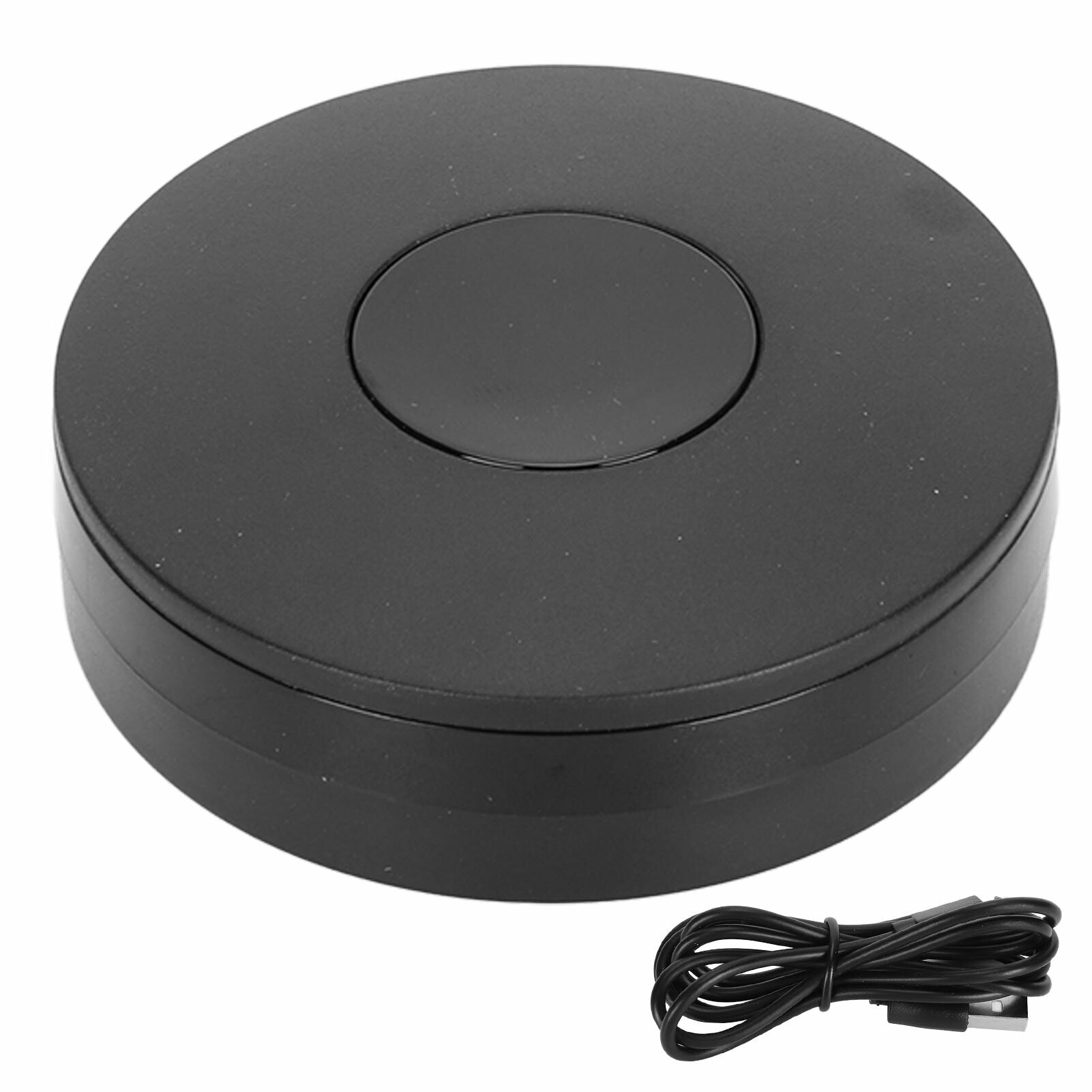 Wi -Fi удаленный контроллер