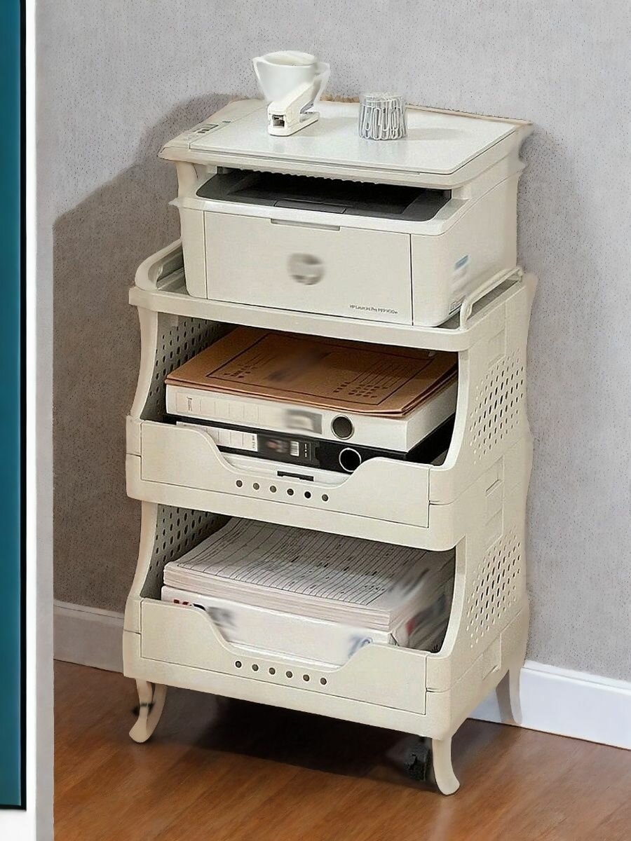 Тумба, 42х29х56 см