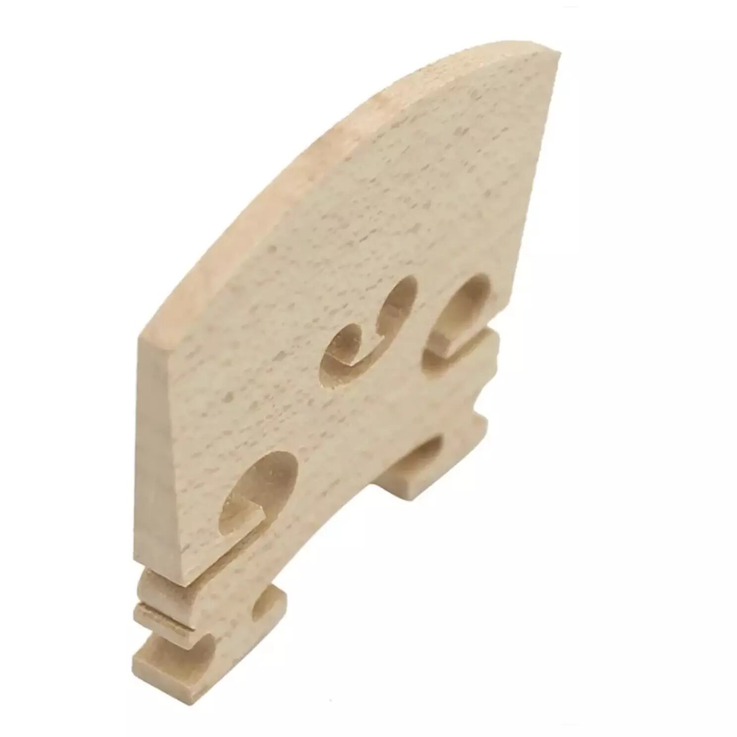 Подставка для струн скрипичная ANTONIO LAVAZZA BV1 1/2