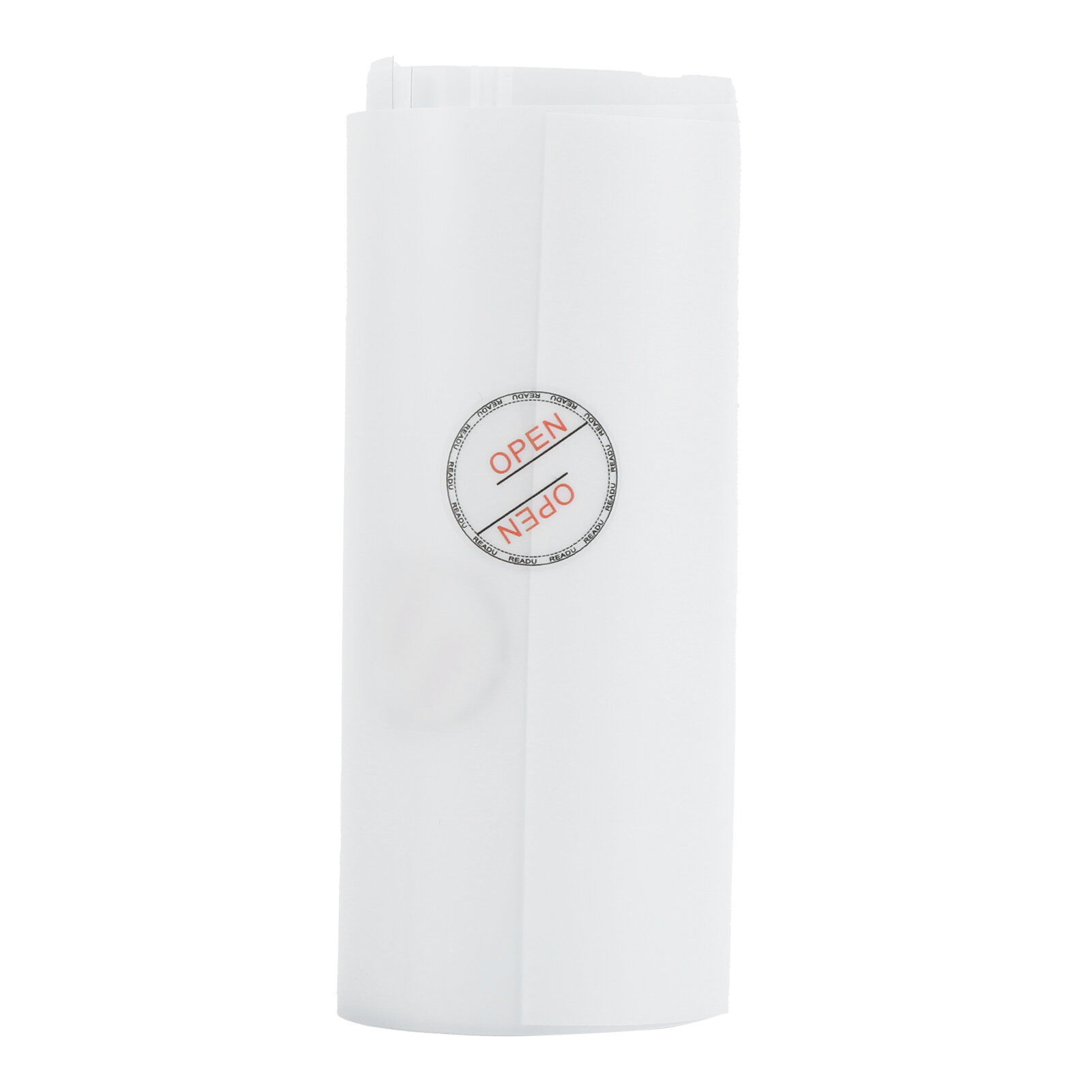 Защитная пленка для велосипеда против царапин, прозрачная пленка для защиты рамы шоссейного велосипеда (желтая)