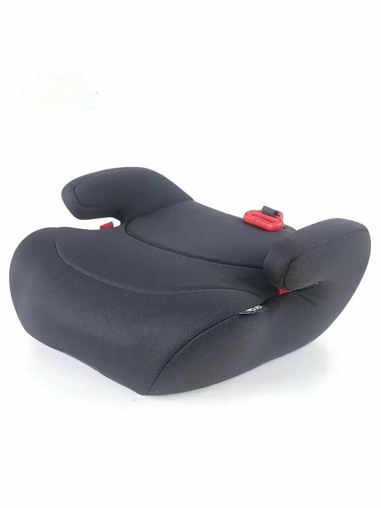 Actrum Jupiter (Comfort) Автокресло (до 36 кг)