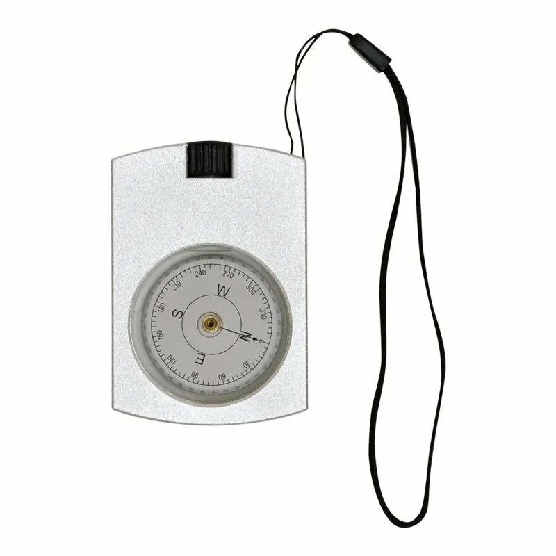 Компас-пеленгатор RGK DQL-16-