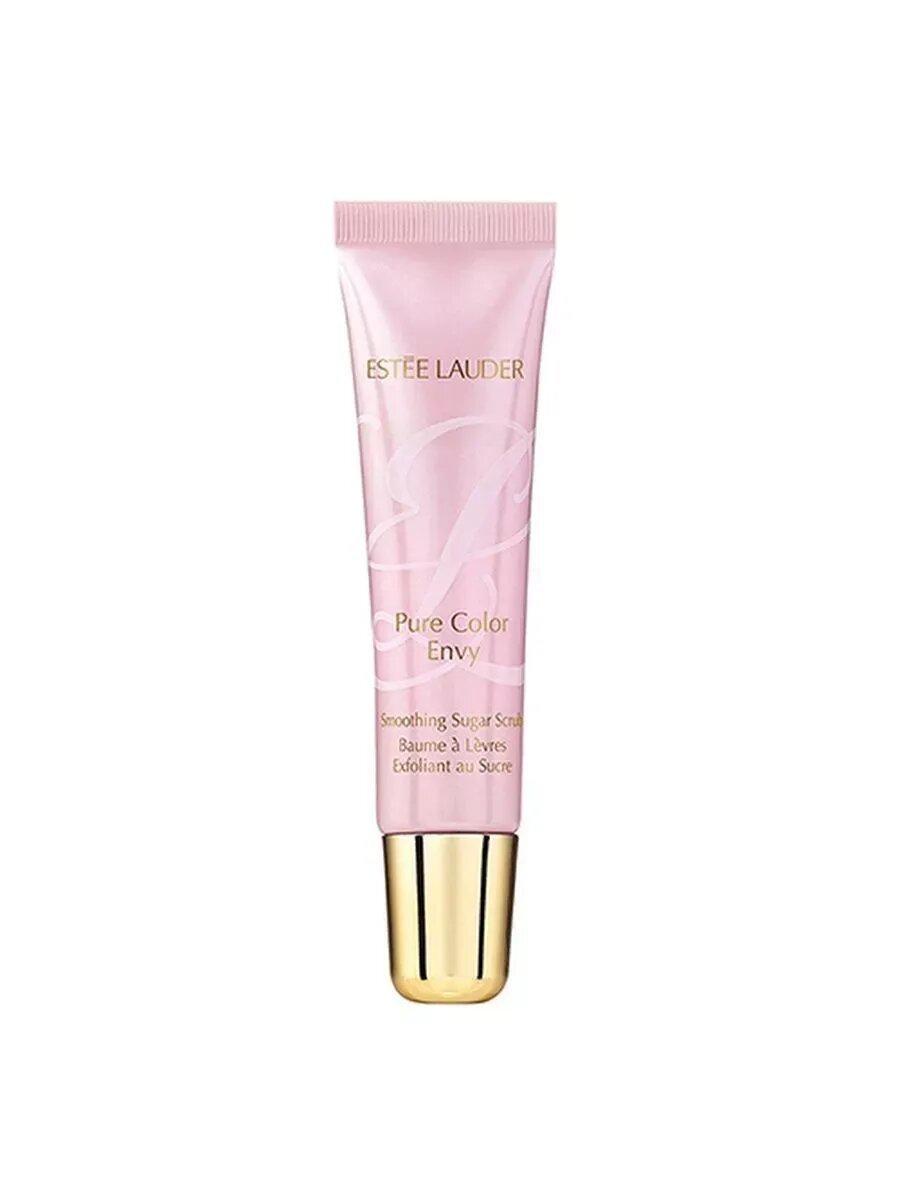 Скраб для губ Estee Lauder sugar scrub
