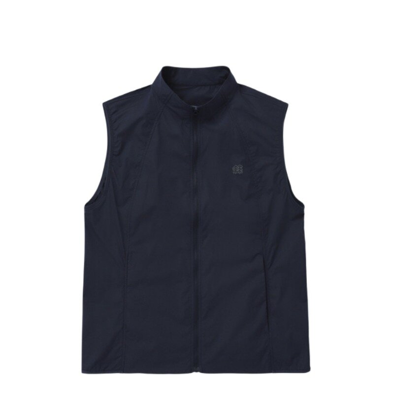 Майка KOLON SPORT