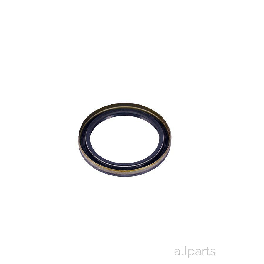 NSP NSP07331425961R сальник дифференциала КПП RENAULT DUSTER I (12-20)
