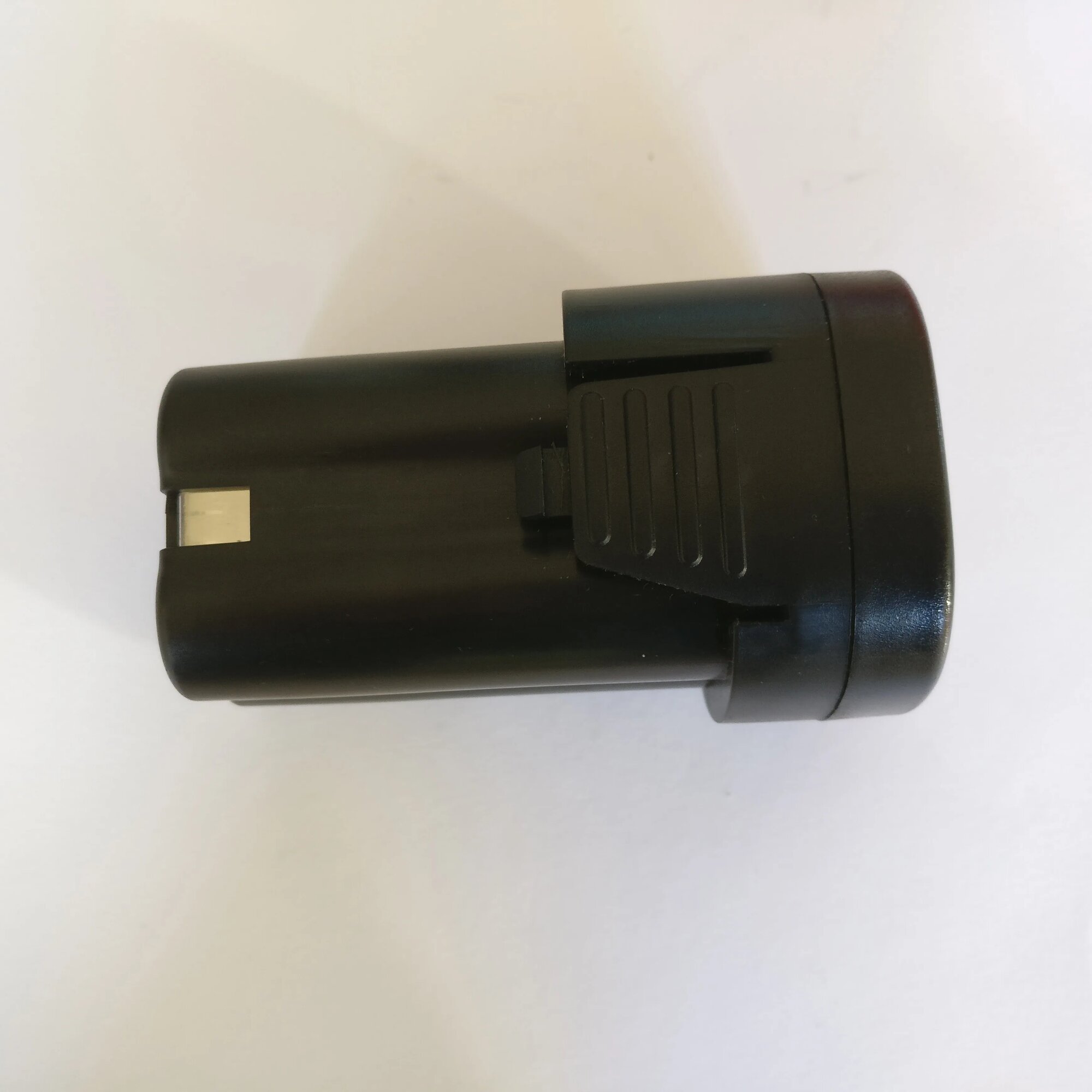 Ручной интеллектуальный струйный принтер MX3 с литиевой батареей большой емкости, долговечным групповым зарядным устройством и машиной для кодирования