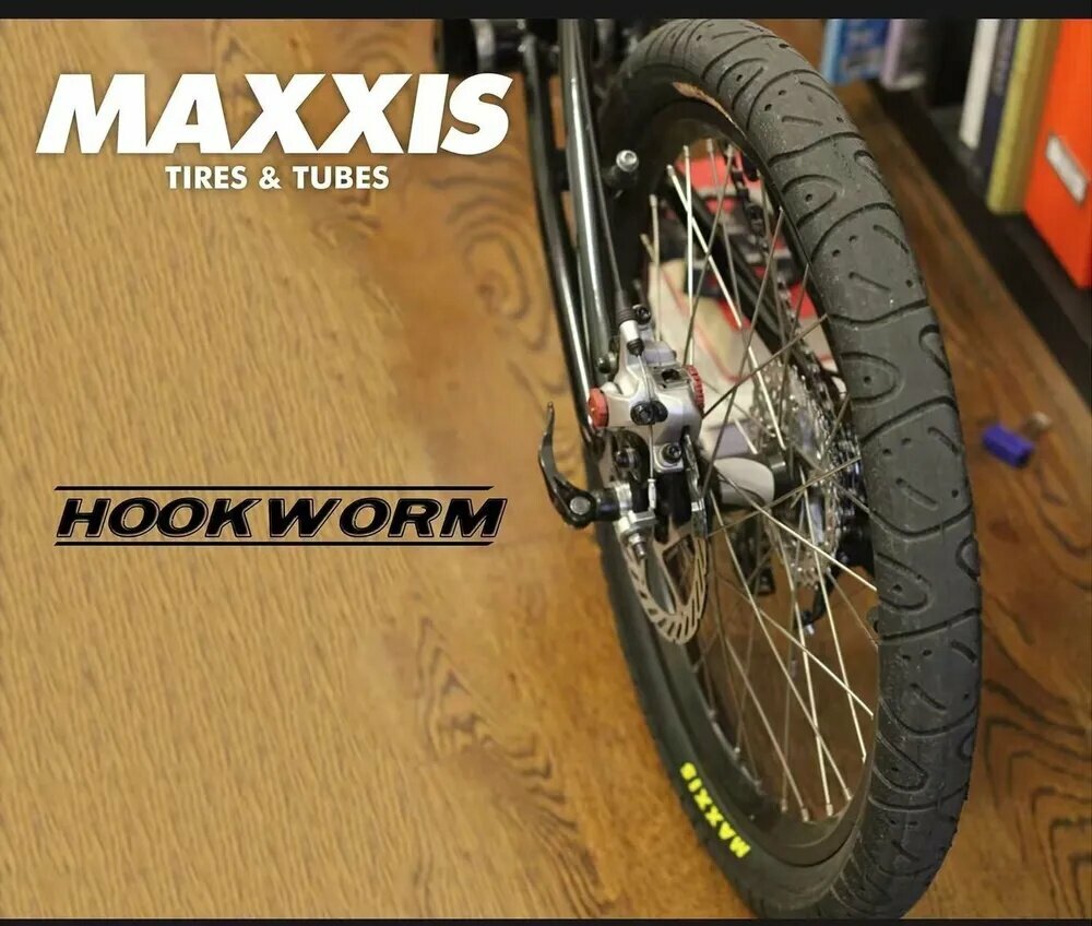 Покрышка, диаметр колеса:27.5 (дюймы)