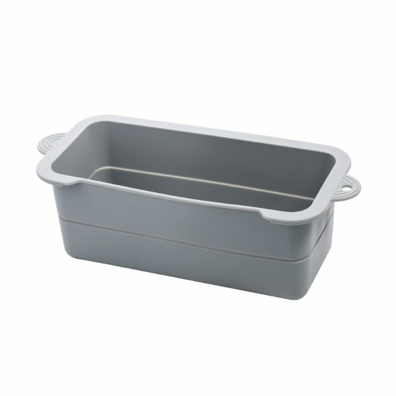 Силиконовые вкладыши для гриля