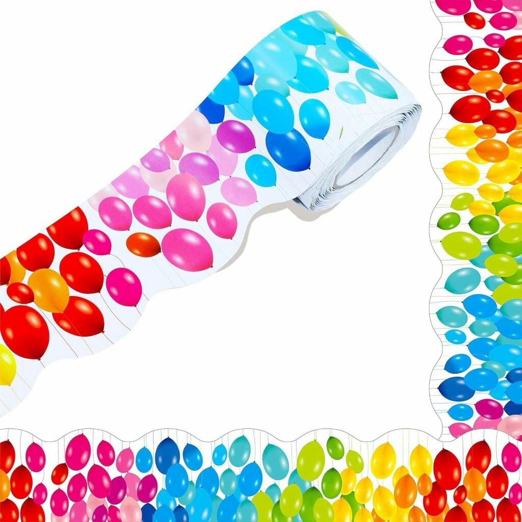 59 -футовая доска объявлений.