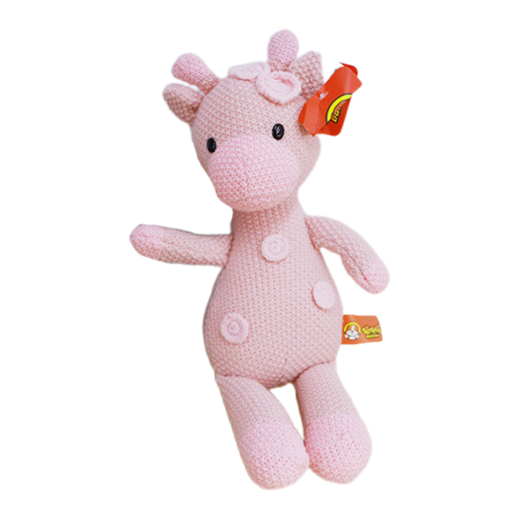 Младенец для кукол игрушечной кровать/диван сопровождает аксессуары подходящие новорожденные дети