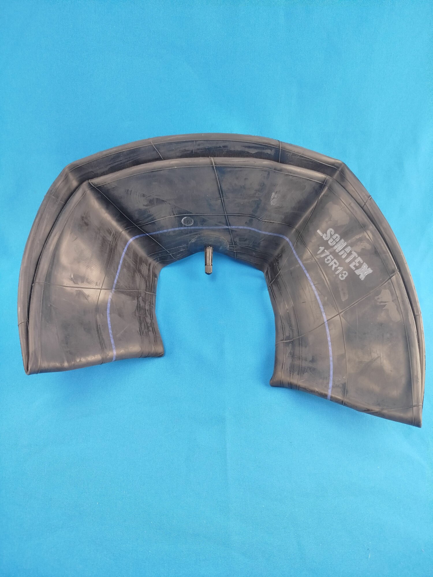 Камера автомобильная "UAD" R13X175