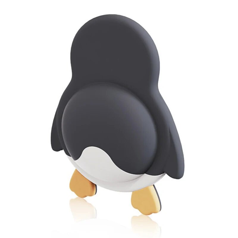 Накладка на дверь Penguin, цвет A4