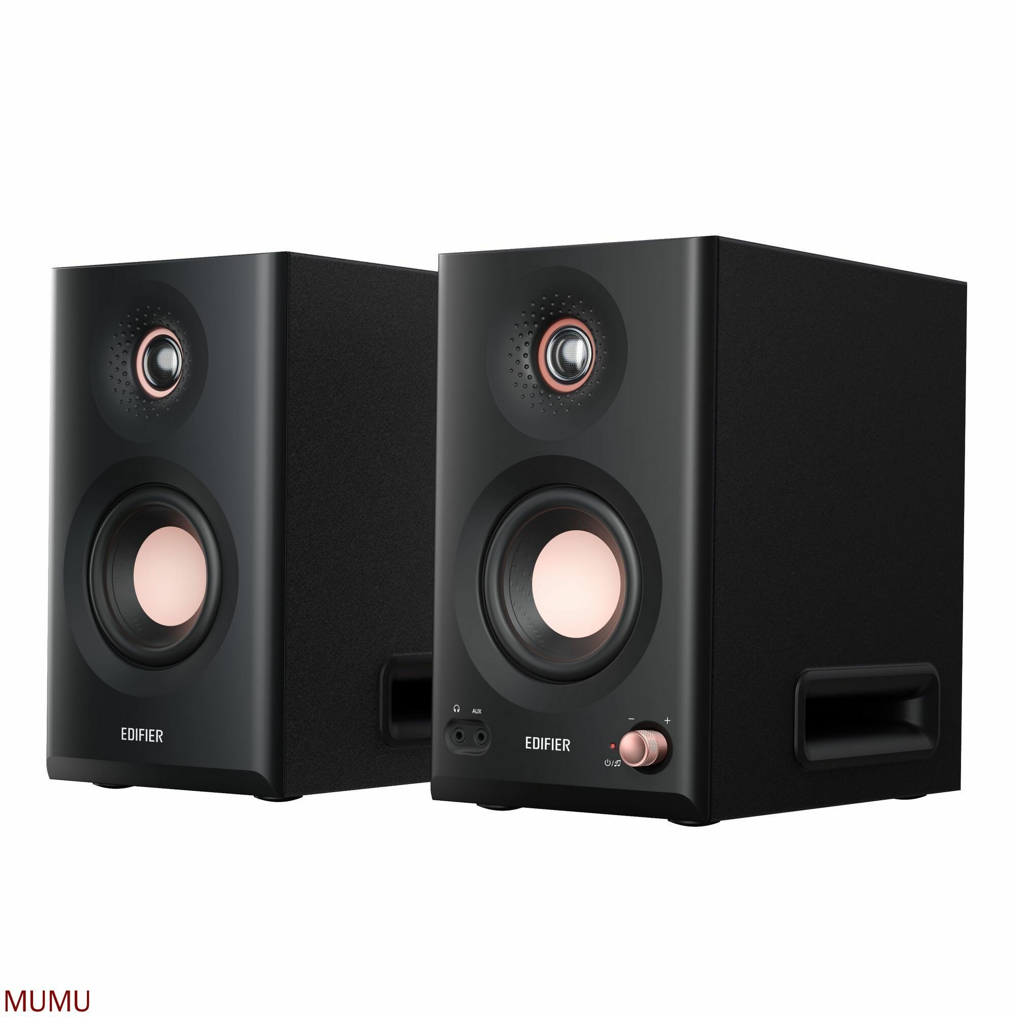 Бестселлер Edifier MR5BT монитор студийный