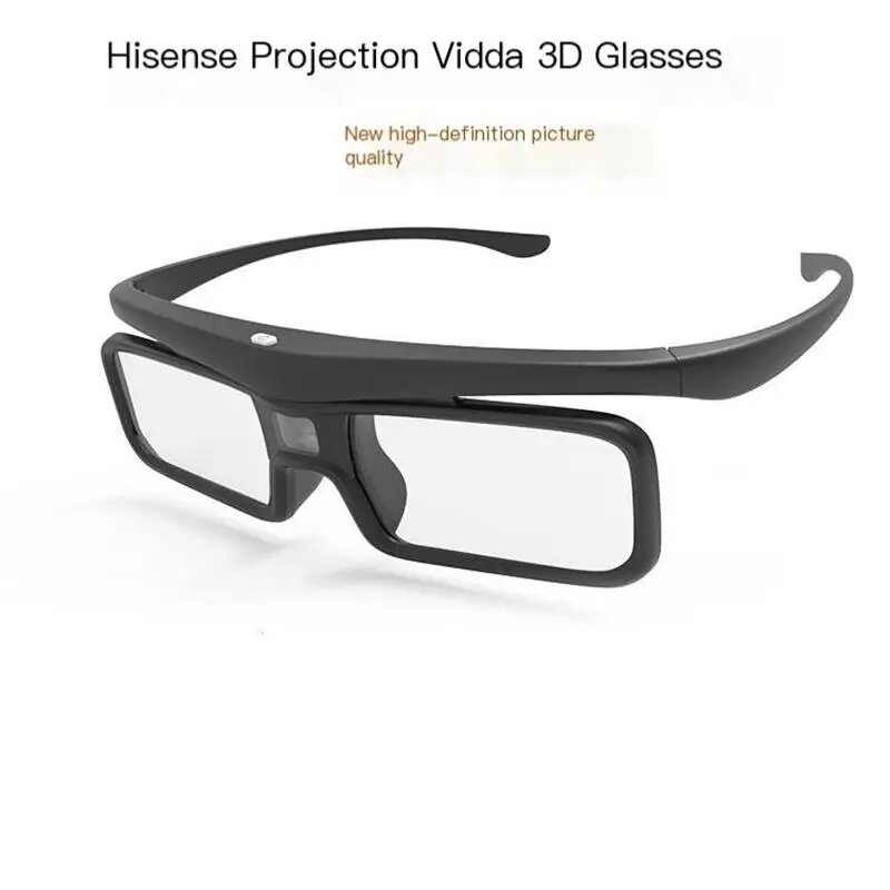 3D-очки ZHIO для телевизора Hisense