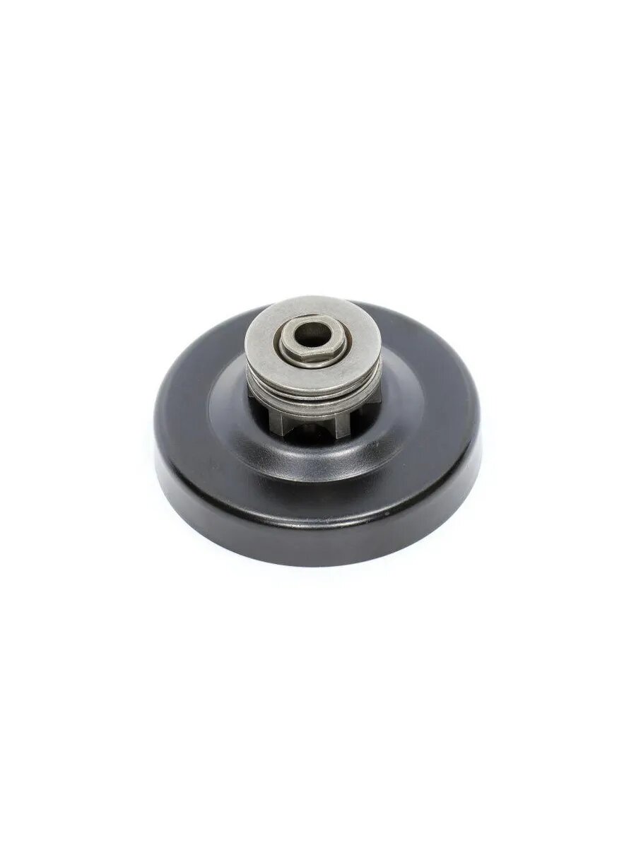 Чашка сцепления для электропилы UC4030