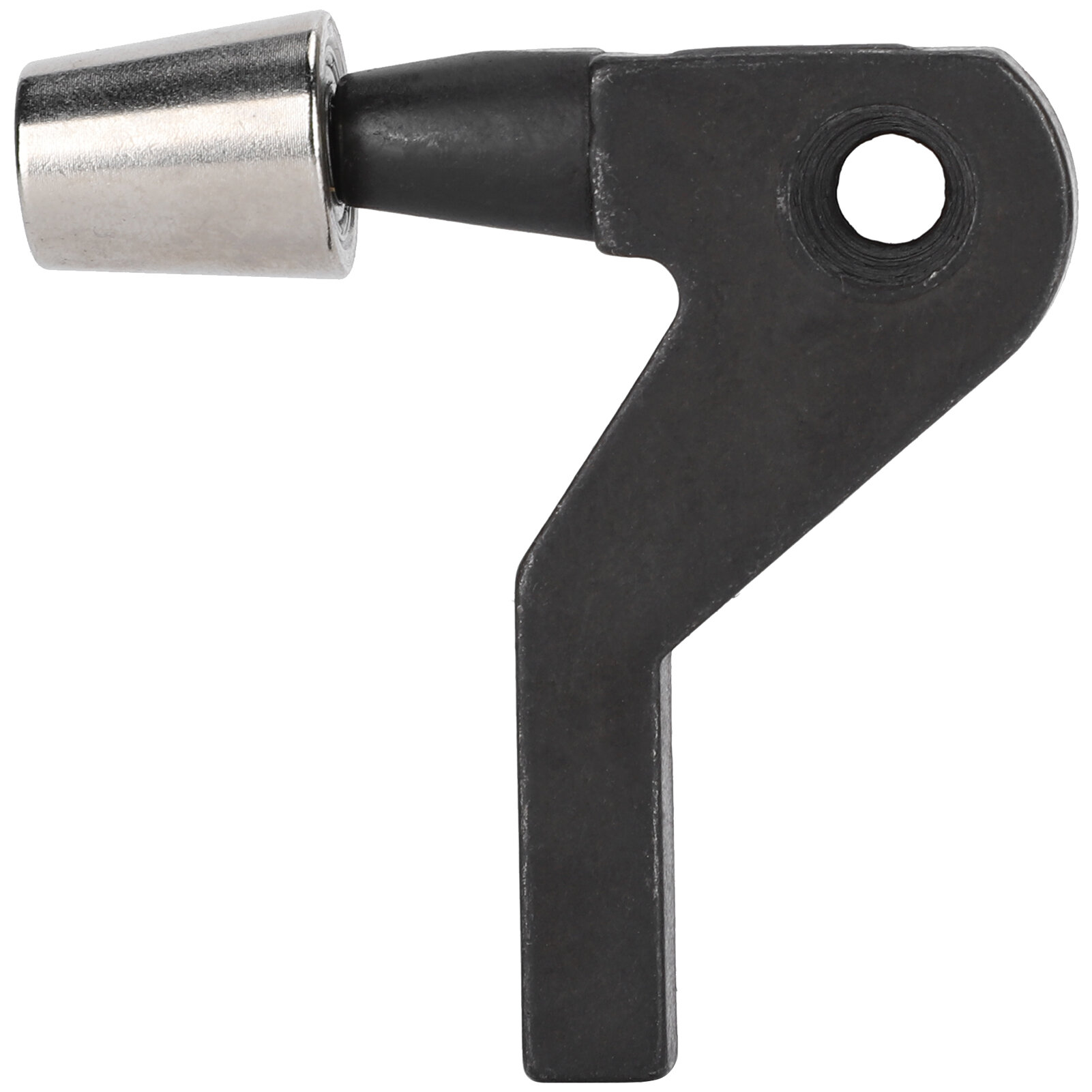 Skiving Leather Machine Presser Foot 801/CS 747 Spare Part Roller Replacement 1Y 140Big