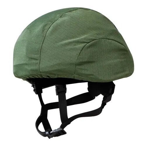 JINHUA Каска для страйкбола