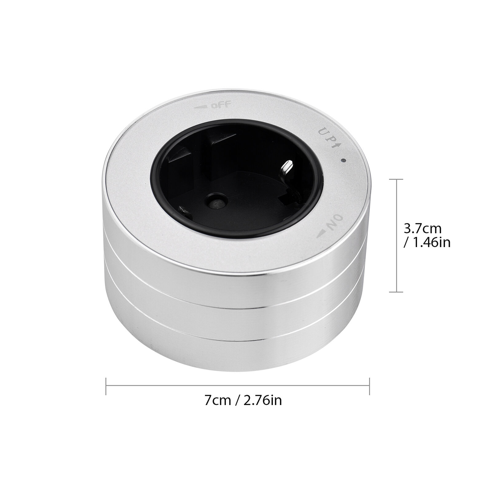 Трековые розетки, розетка для электрической шины, мобильная электрическая шина, адаптер для электрической шины для офиса, кухни и гостиной