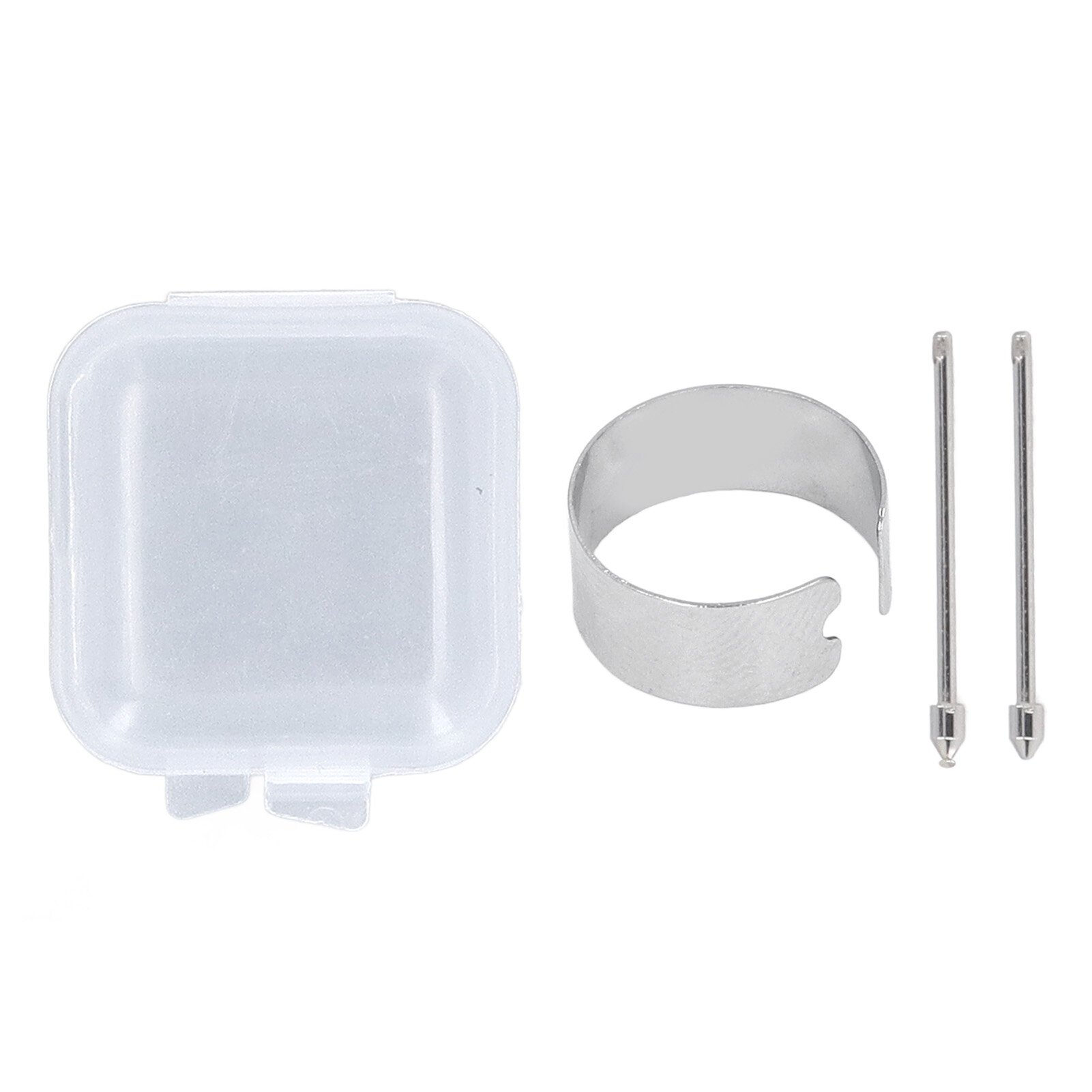 Stylus Pen Replacement Fine Tip Ti Alloy Support 4096 Pressure Sensitivity Nib for Galaxy Tab S9 Ultra S8 S7 S22