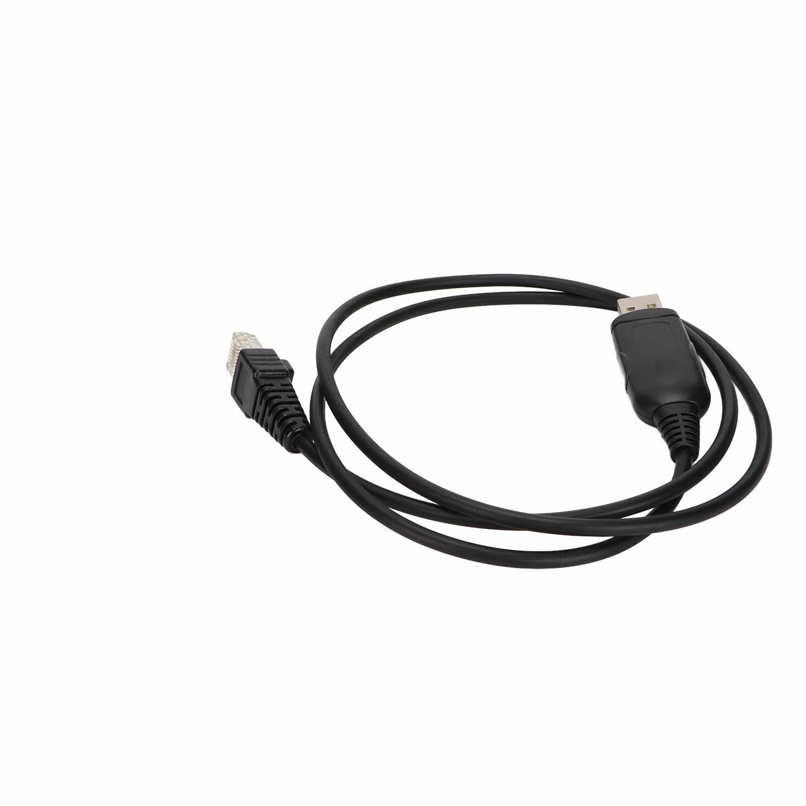USB кабель программирования для радио TM-271A/TM-481A/TM-281A