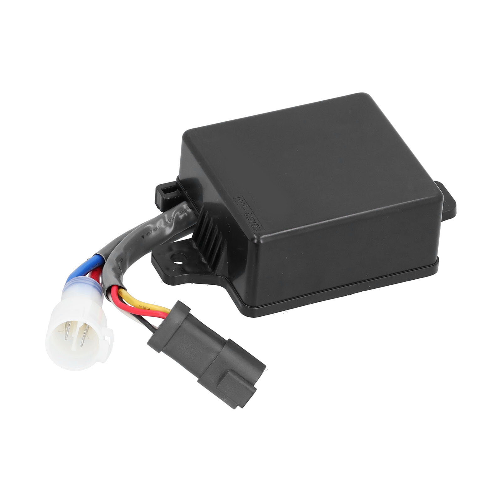 Реле задержки по времени TOSD02028 Встроенный 1114870 Небольшой портативный переключатель таймера 24 В для модели CAT E312B E320B